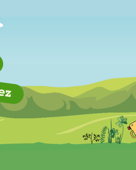 Bienvenue sur notre site web | CORDER ASBL